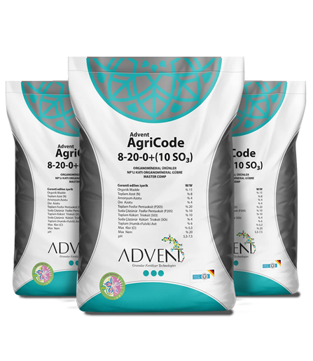 Better agriculture, your terms! | Tarfin