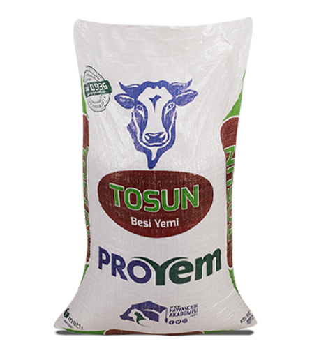 Ligorin Tavuk Nedir? Özellikleri Nelerdir? | Tarfin