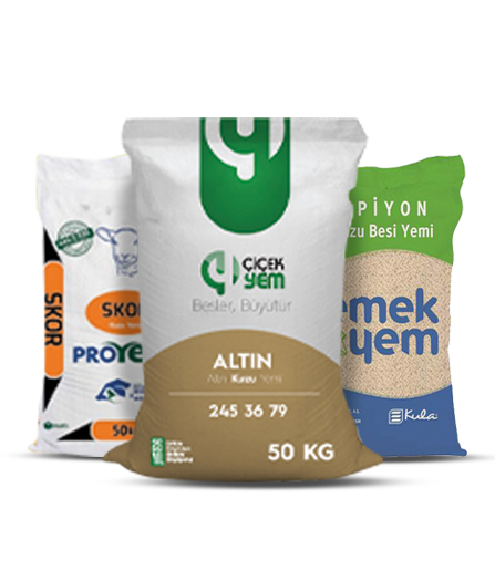 Better agriculture, your terms! | Tarfin