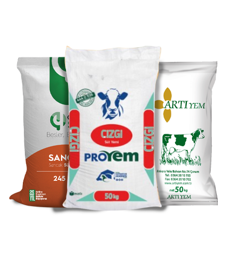 Better agriculture, your terms! | Tarfin