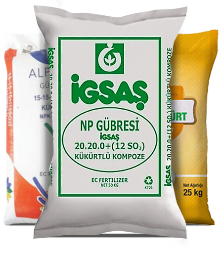 Şimdi Al Hasatta Öde! Vadeli Tohum Gübre ve Yem Satışı | Tarfin